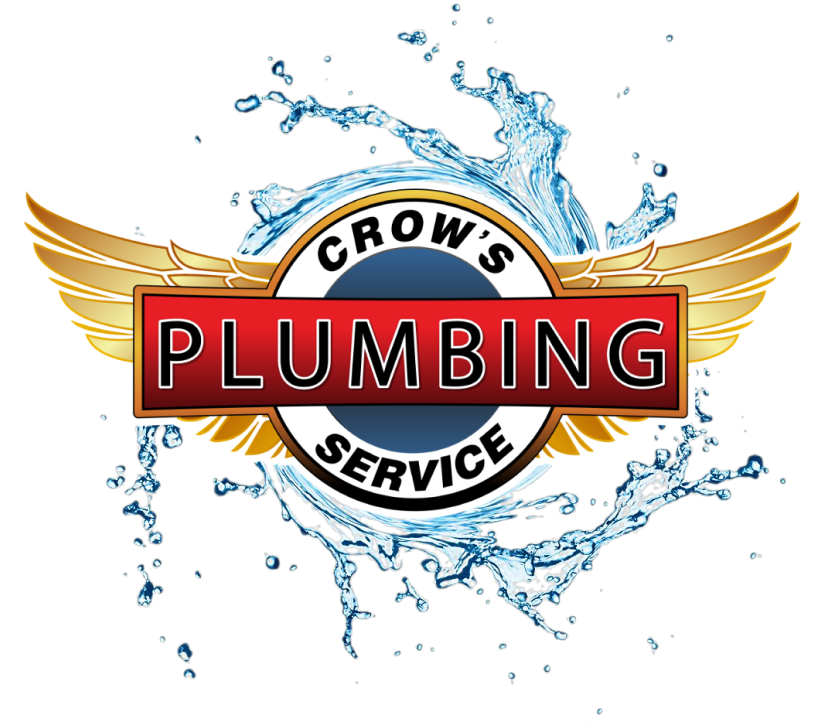 Expert Plumbing Services In Round Rock & Austin | Call Today