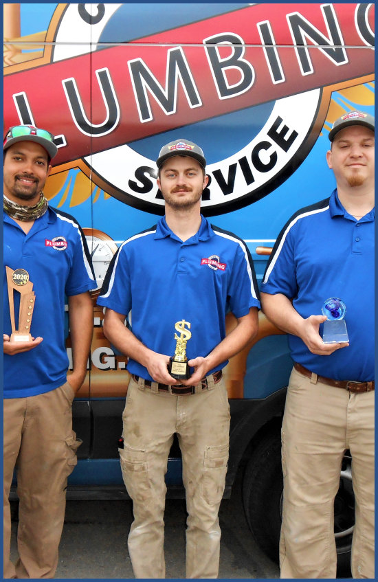 Water Purification Systems | Round Rock Water Softeners